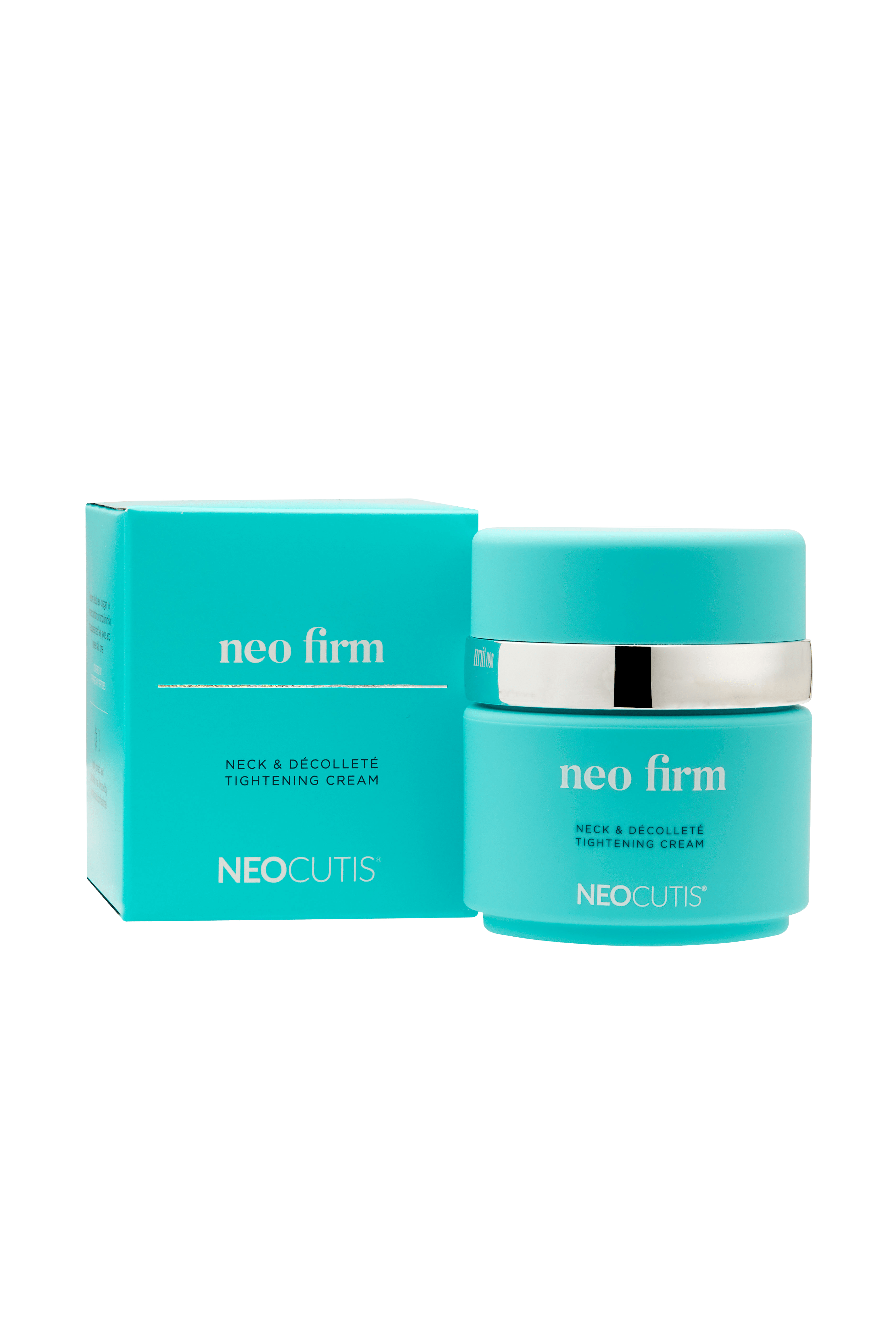 Neocutis | Persimmon