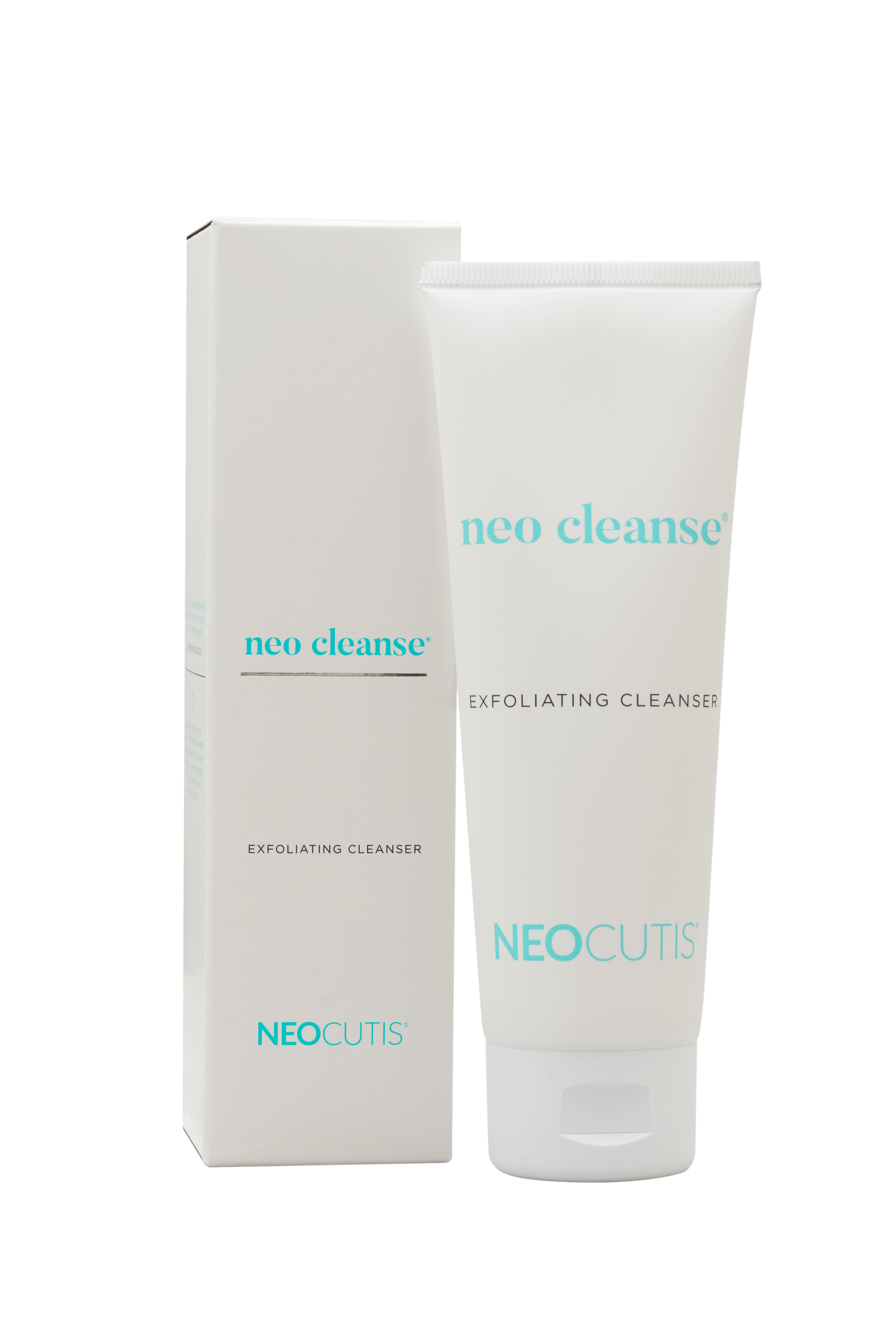 Neocutis | Persimmon